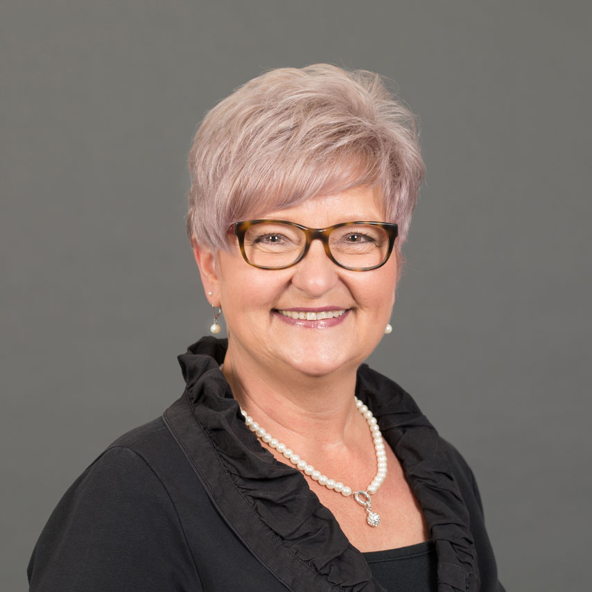 Inter-Studio-Harder – Wir über uns